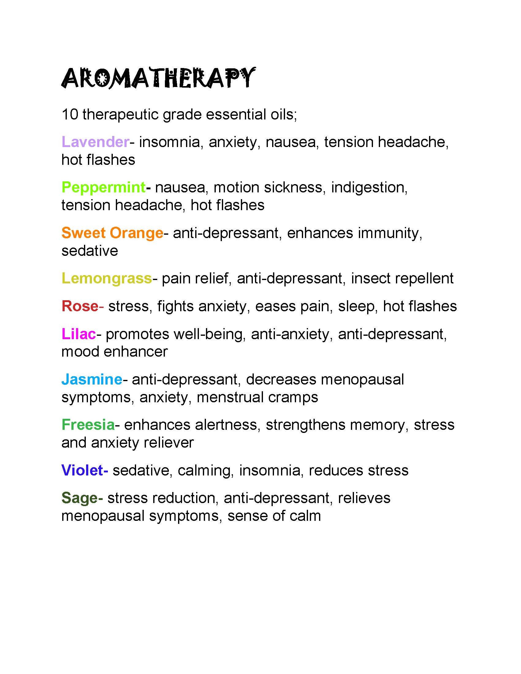 Ginger Snap Button Charm Diffuser Bracelet-calming Acupressure Band ...