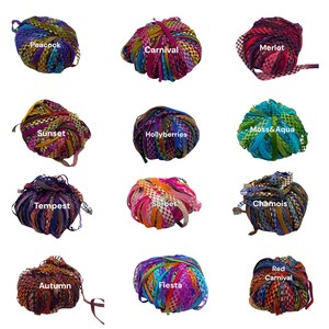 Adjustable Acupressure Band – Stress Relief Wristband for Relaxation ...