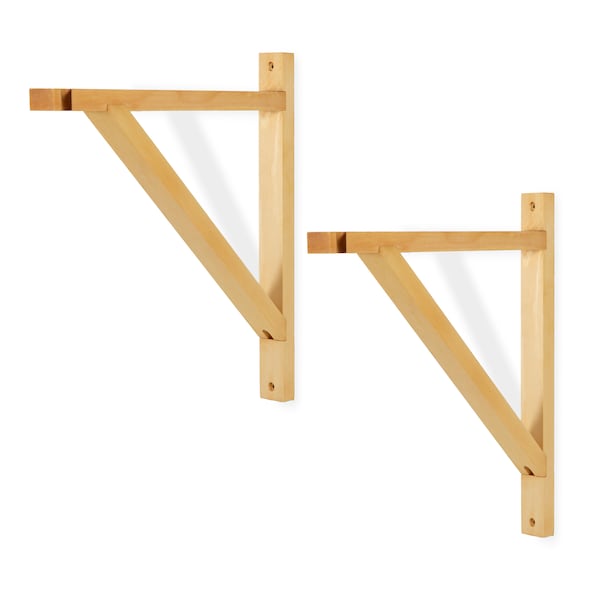 Wall Brackets - Etsy