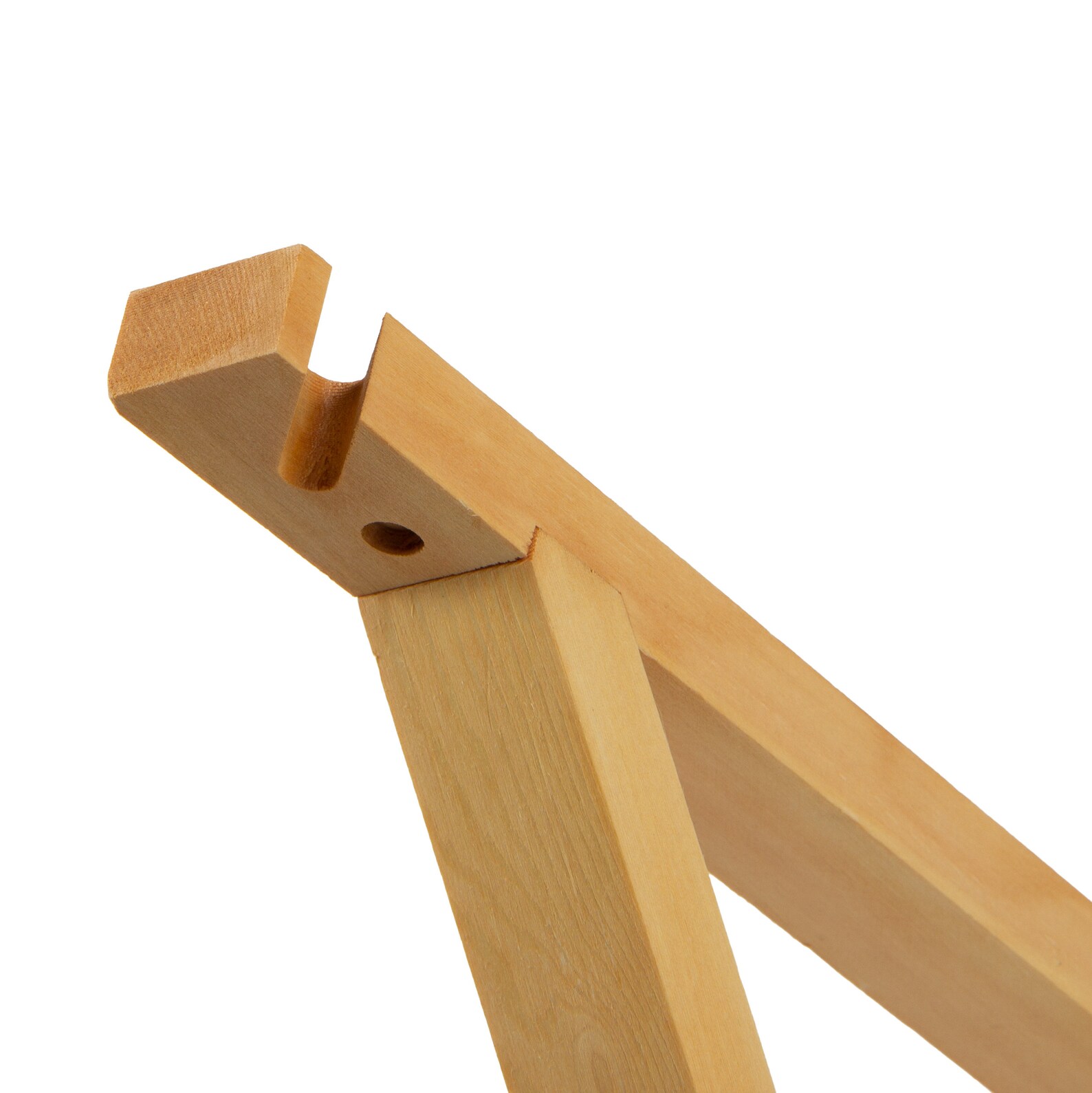 Wood Wall Bracket for DIY Pendant Lamp Kit With Easy - Etsy Canada