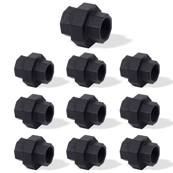 Pipe Furniture - Etsy