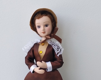 FolkDollsArt - Etsy UK