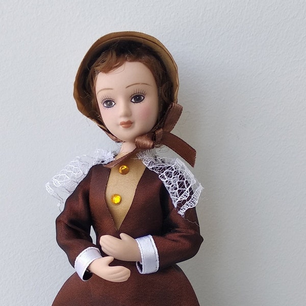 FolkDollsArt - Etsy UK