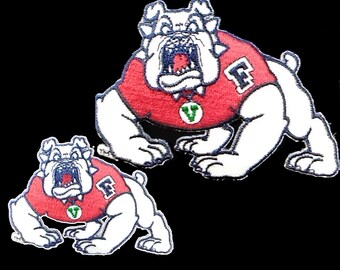 Fresno state | Etsy