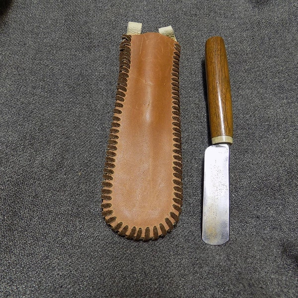 Patch Knife - Etsy