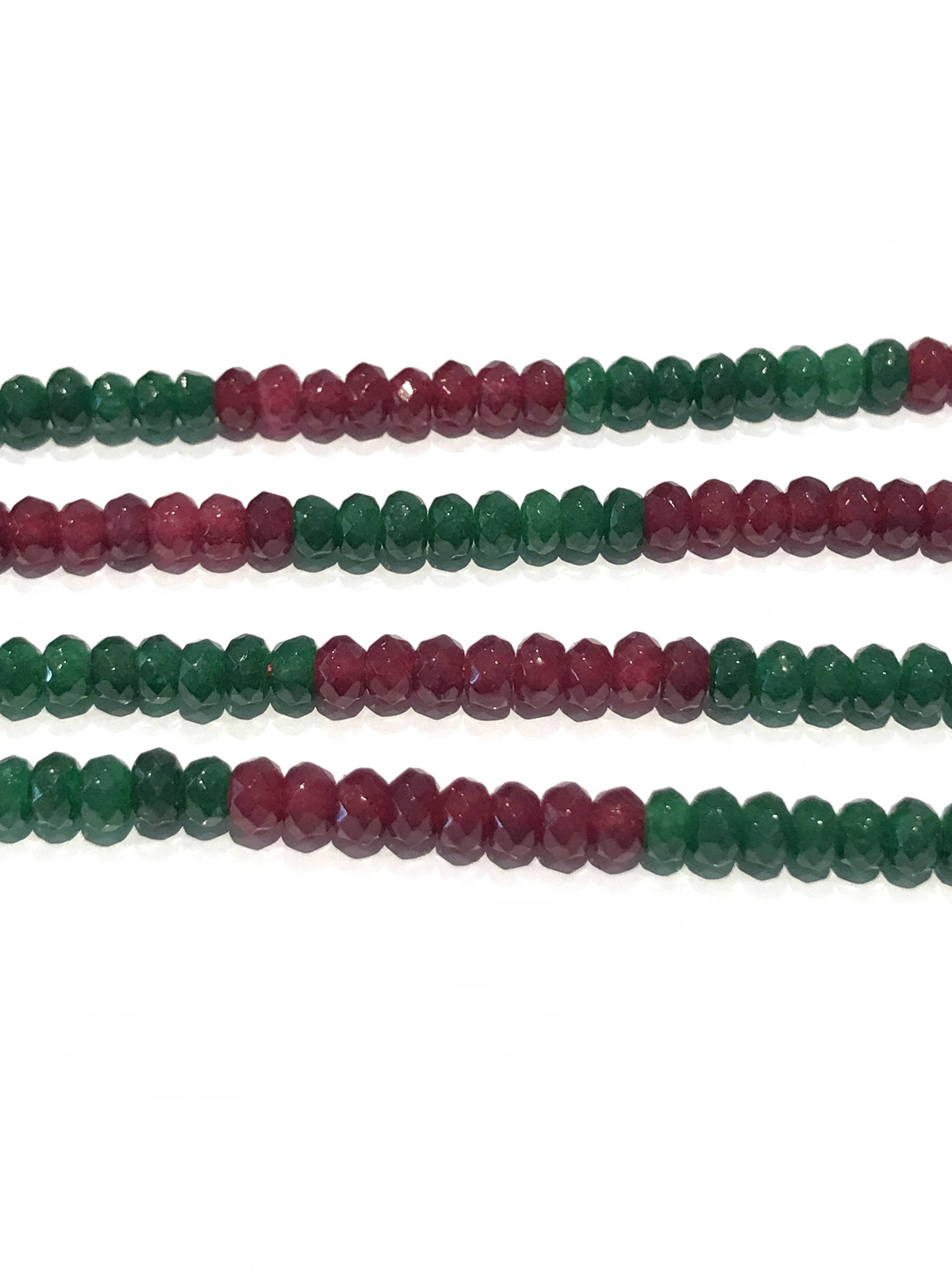 Onyx Beads Green Onyx Beads Red Onyx Beads Bulk Beads Semi - Etsy