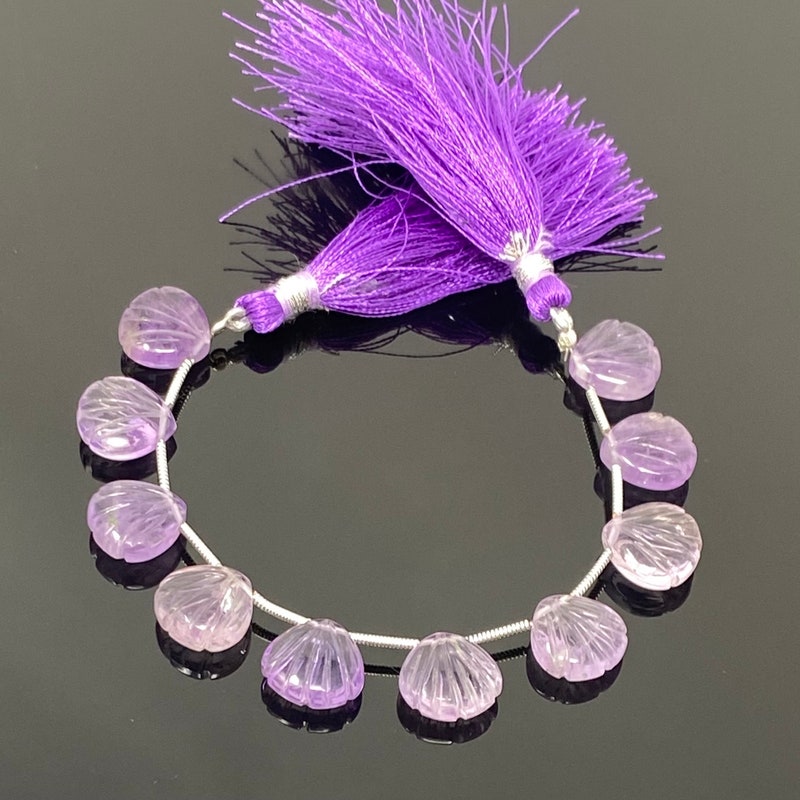 Unusual Beads - Etsy