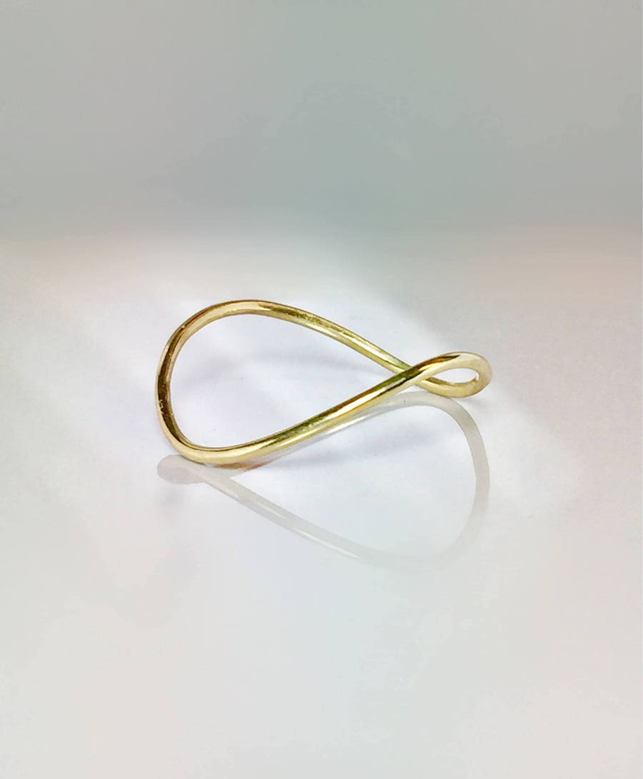 CrownJewelryDesign - Etsy