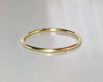 10k Gold Ring (1,000+ 10k Gold Ring) | Etsy