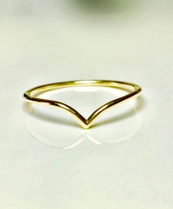 Ladies rings sale store