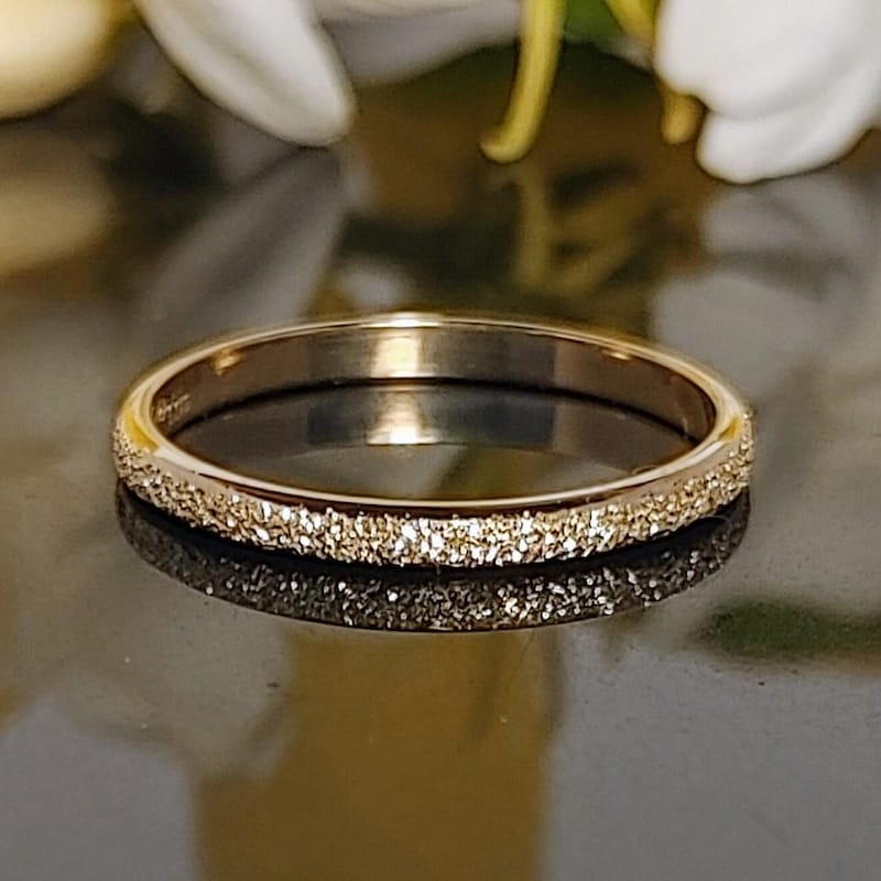 CrownJewelryDesign - Etsy