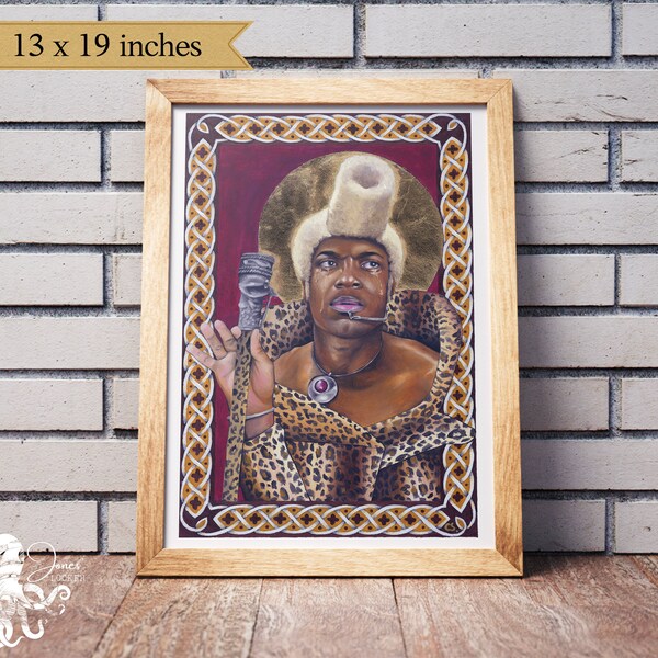 Element Wall Art - Etsy