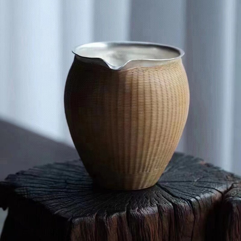 Chinese Pitcher - Etsy