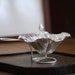 Silver Lotus Leaf-shaped Tea Funnel - Etsy