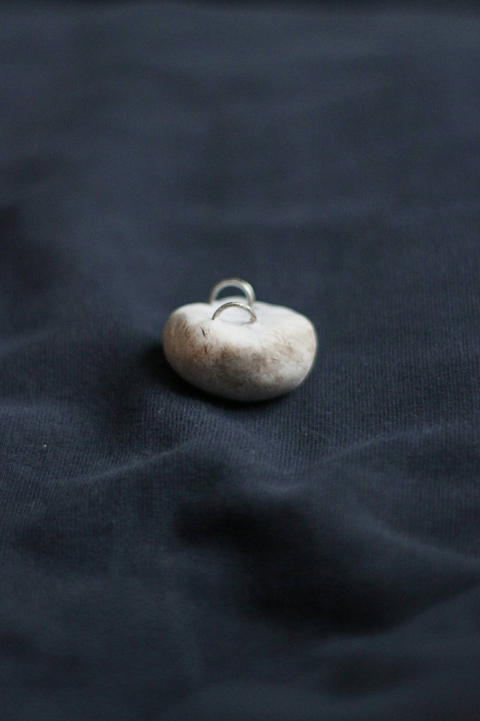 Astrid Cosplay Bird Skulls How to Train Your Dragon - Etsy