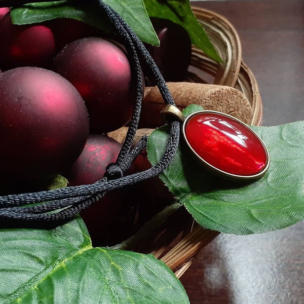 Jahy Sama Cosplay - Etsy Australia