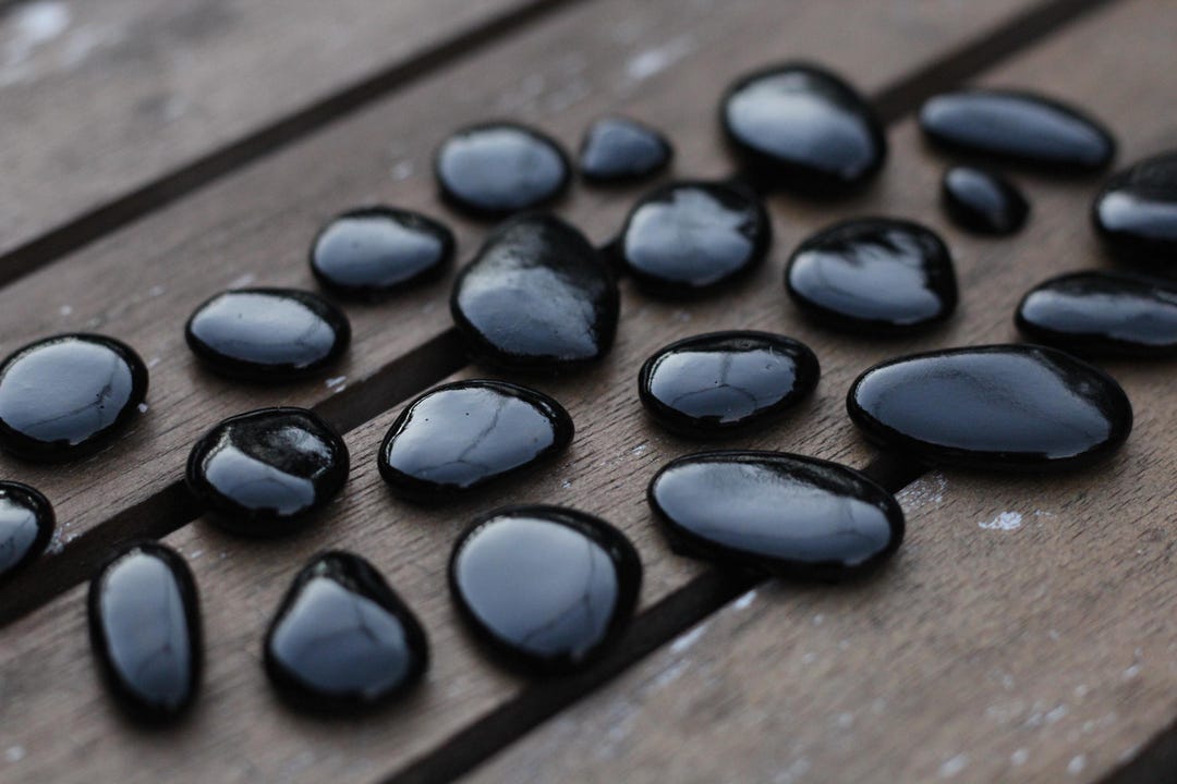 Hiccup Cosplay Dragon Scales for Armor - How to Train Your Dragon 3 ...