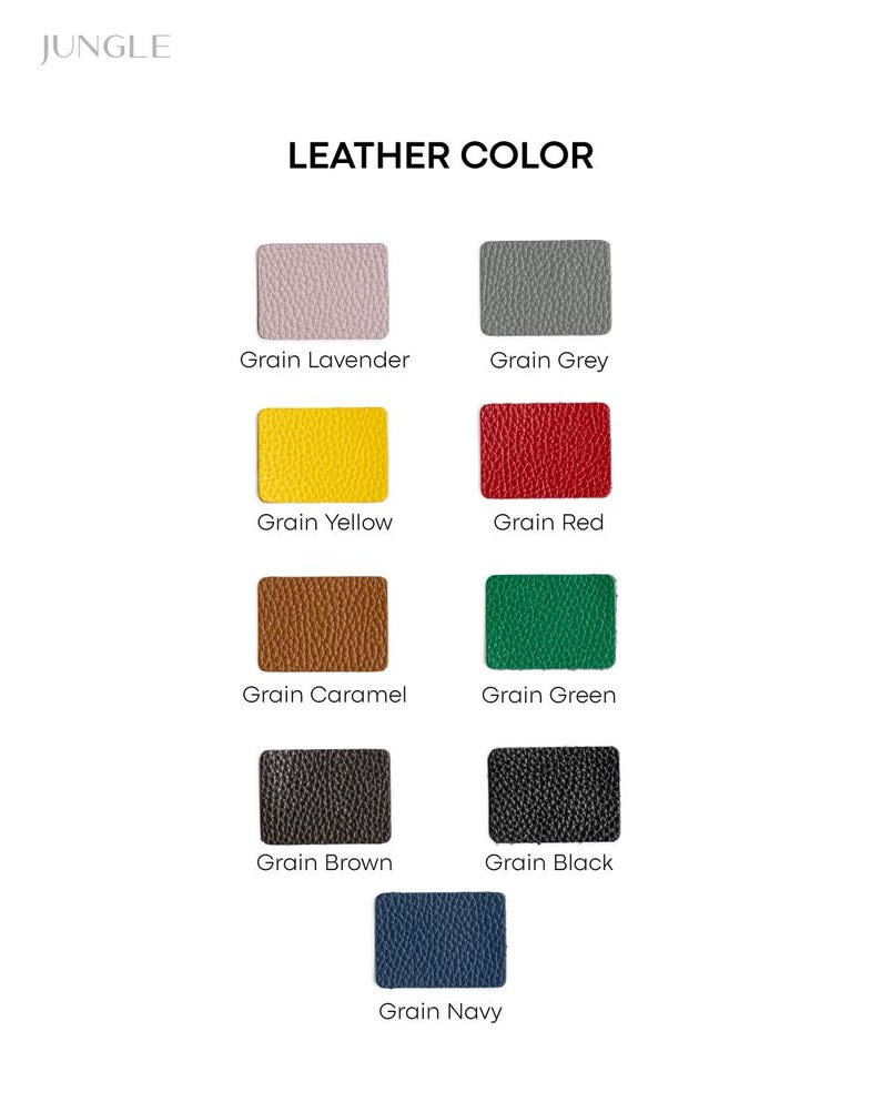 Customizable Leather Travel Kit, Monogrammed Unisex Toiletry Bag ...