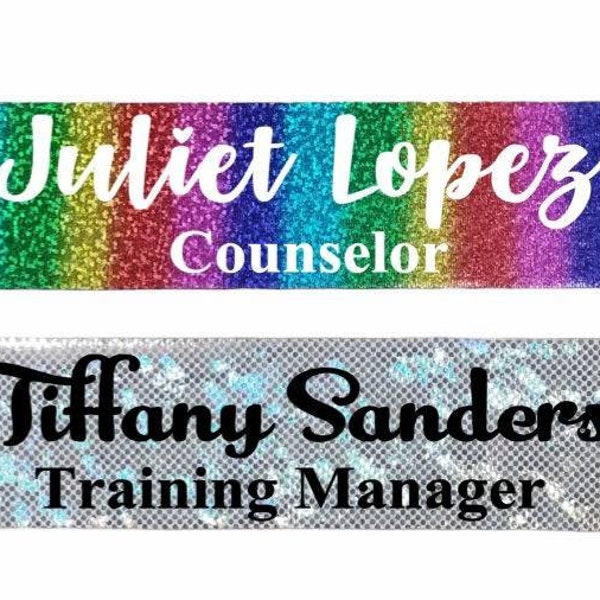 Sparkle Wall Plate - Etsy