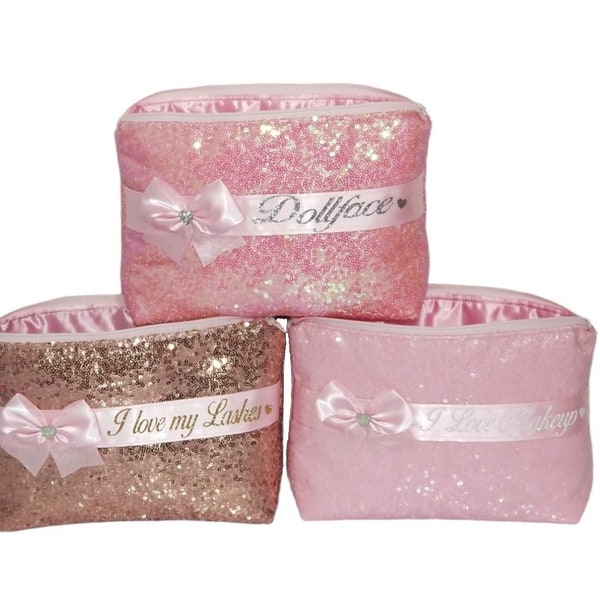 Makeup Storage - Etsy