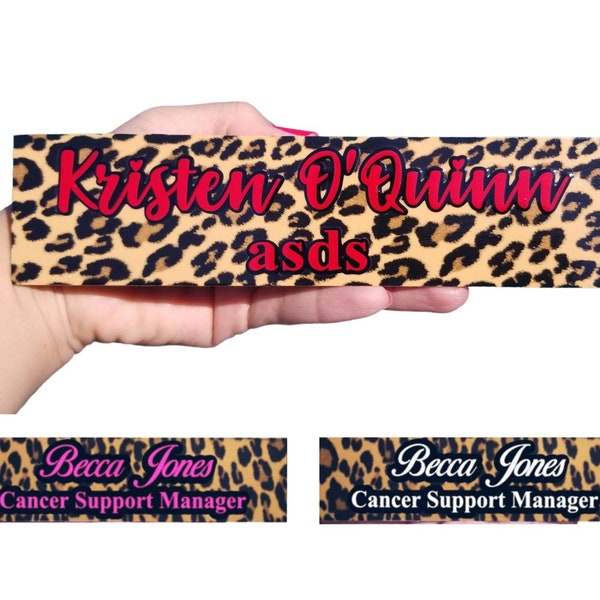 Magnetic Office Door Sign - Etsy