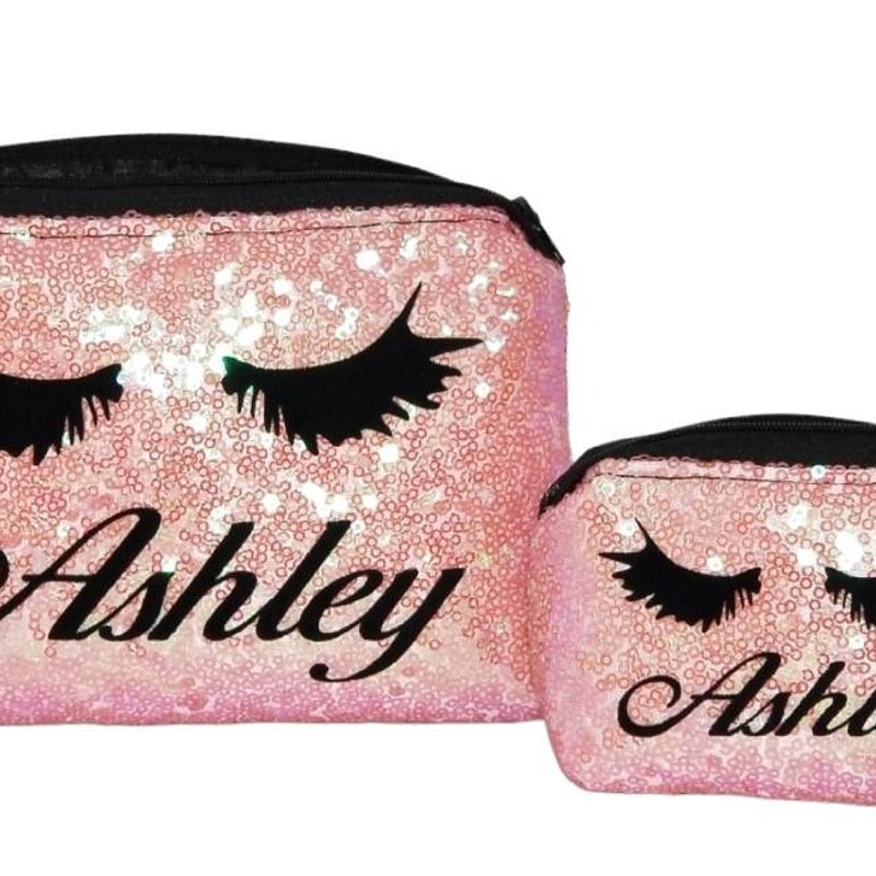 Lash Bag - Etsy