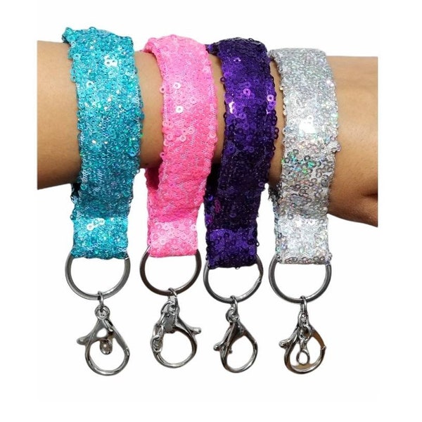 Travel Keychain - Etsy