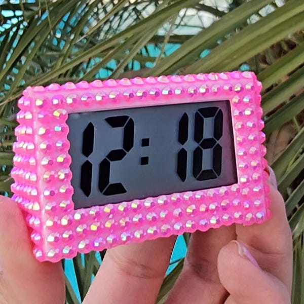 GlitterByMaritza - Etsy