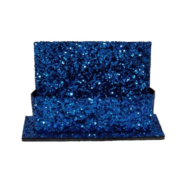 Bling Card Box - Etsy