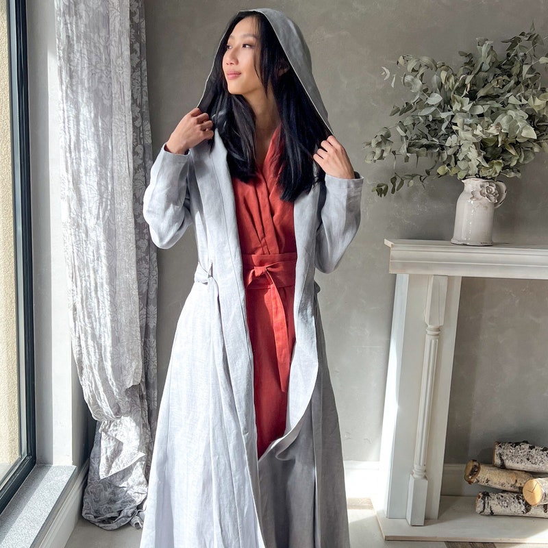 linenfairytales - Etsy