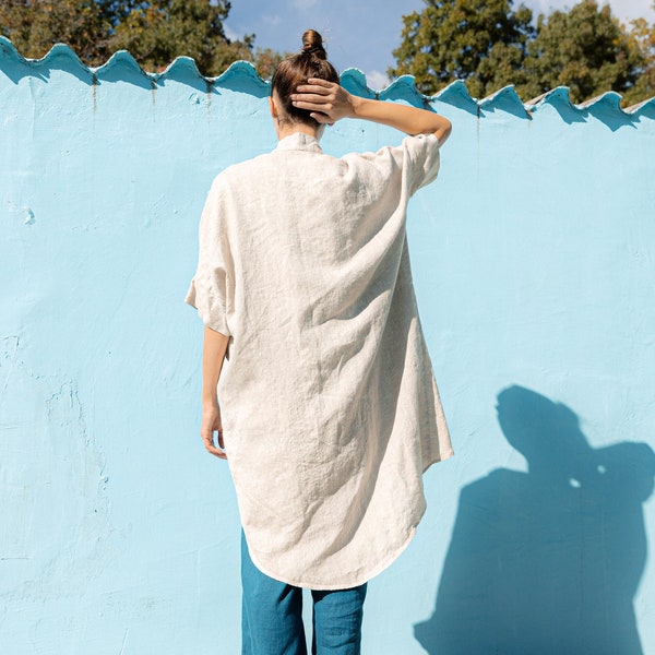 Japanese Linen - Etsy