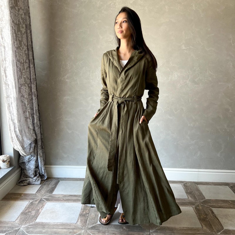 linenfairytales - Etsy