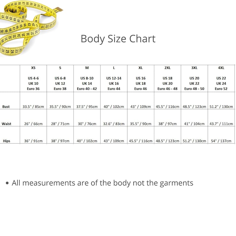 Linen Jumpsuit Women, Linen Dungarees Women, Plus Size Linen Jumpsuit ...