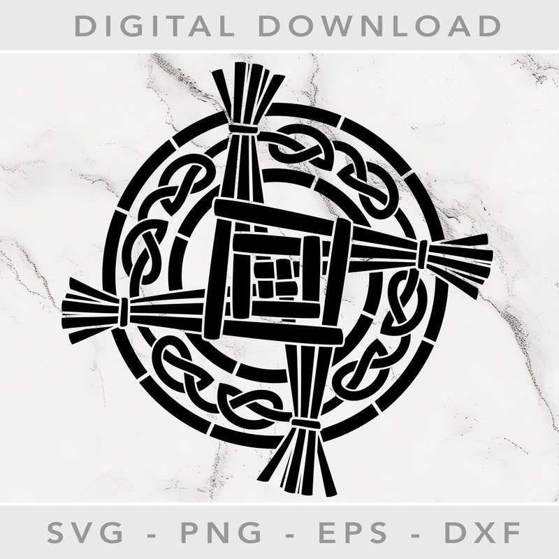 Celtic Cross of Kells - Etsy