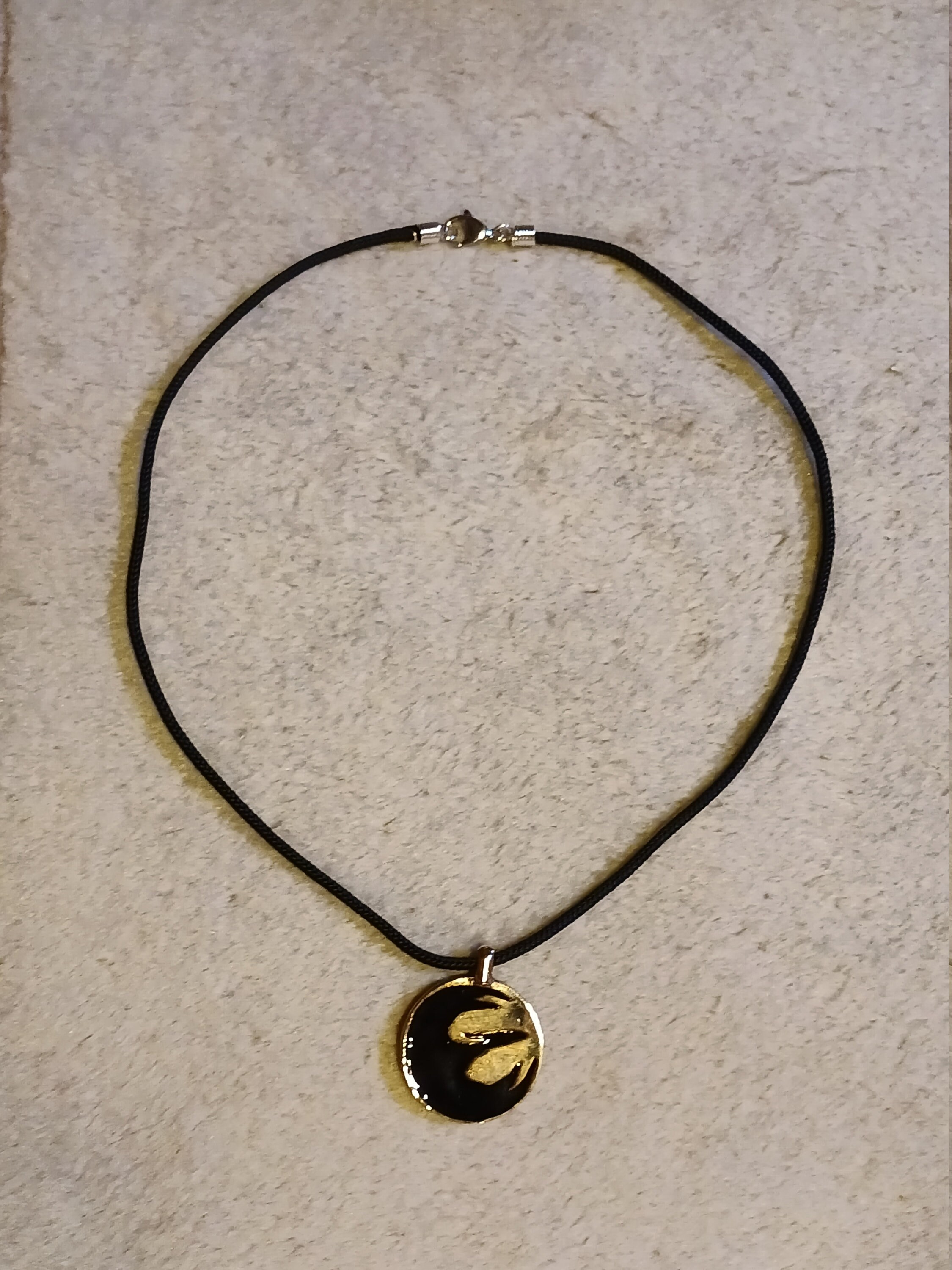 Wren Phoenix Crest / Starbird Cast Bronze - Etsy