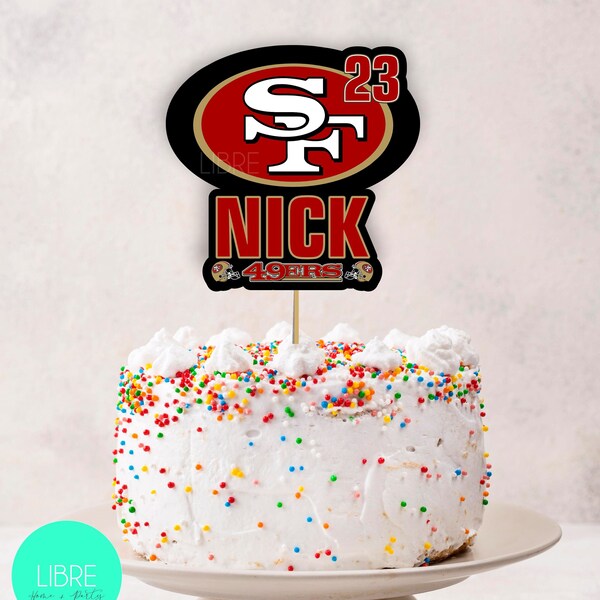 San Francisco - Etsy