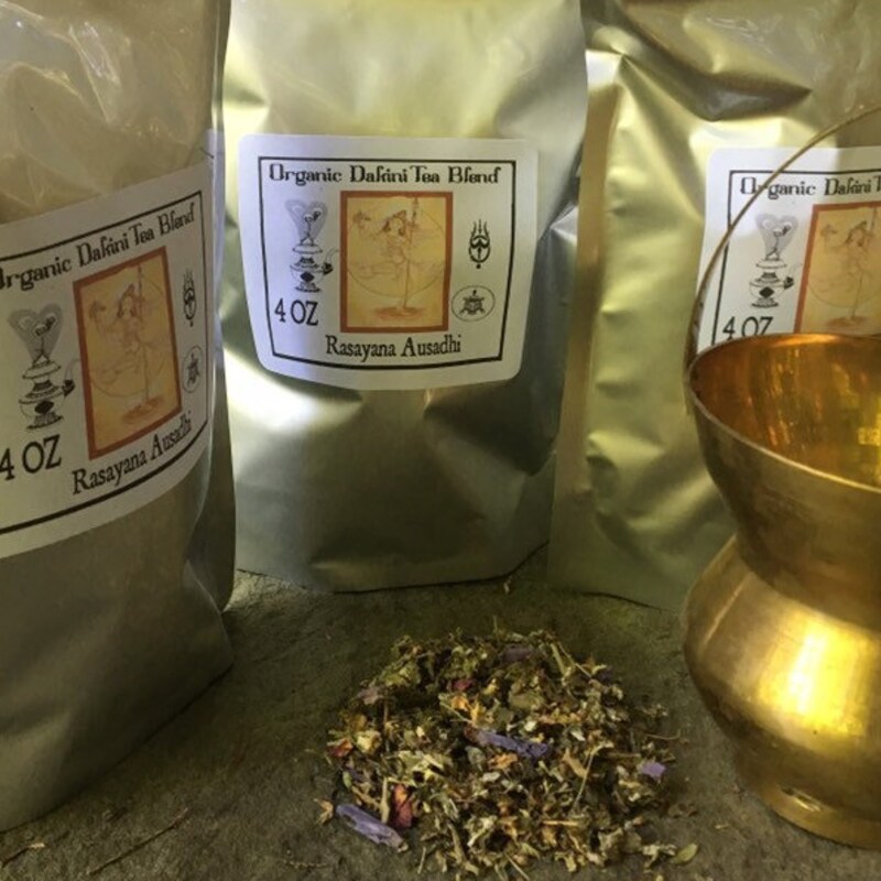 AsatruApothecary - Etsy