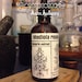 Hyperborean Research Society Monograph Volume 1 Hyperborean ...