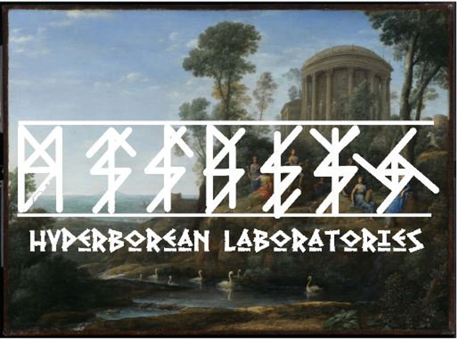 Sol Niger Vol. 1 (alchemy, Hyperborea, Theurgy, Spagyrics Research ...