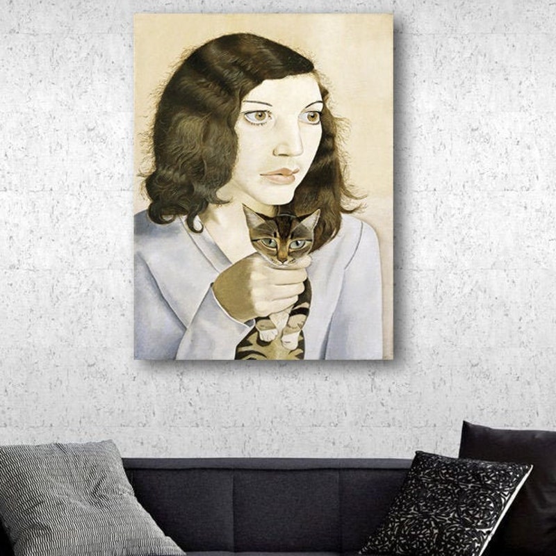 newArtMixPrint - Etsy