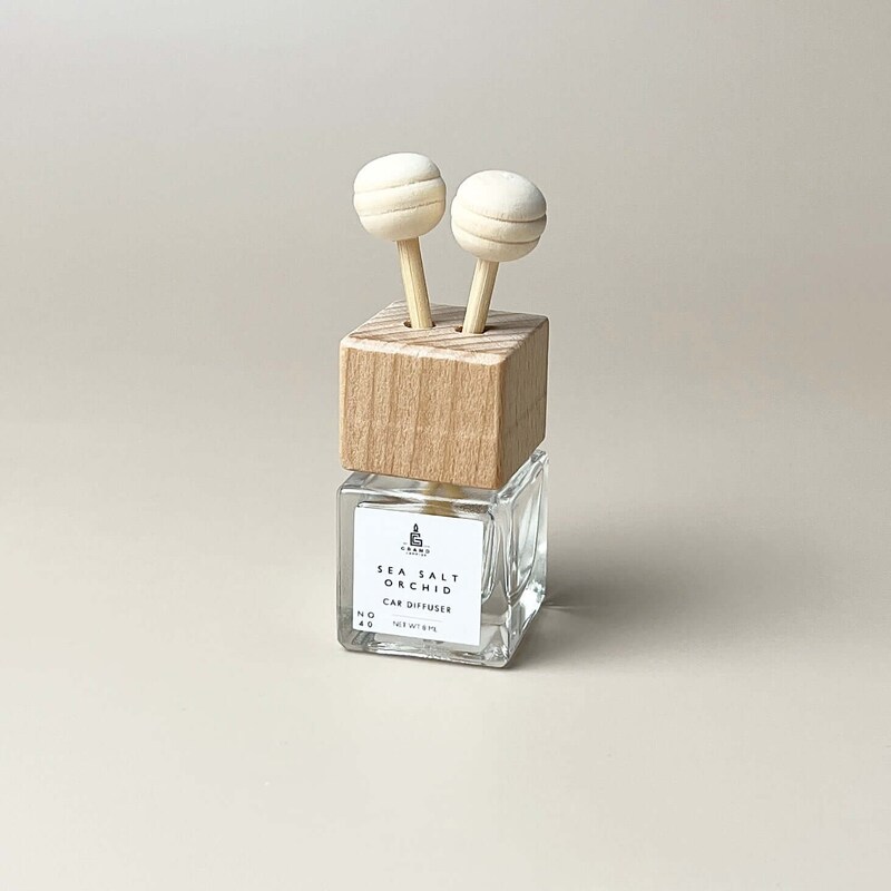 Salt Air - Etsy