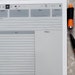 Daily Template E-ink (supernote) - Etsy