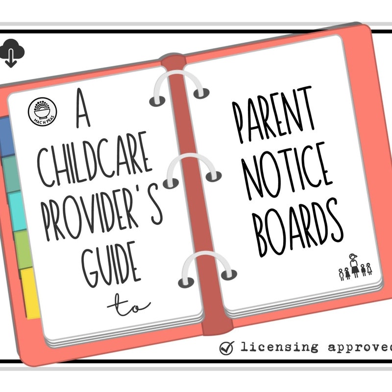 Notice Boards - Etsy