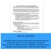 Complete Childcare Enrollment, Policies & Contract Printable - NOW ...