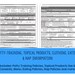 Complete Childcare Enrollment, Policies & Contract Printable - NOW ...
