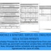 Complete Childcare Enrollment, Policies & Contract Printable - NOW ...