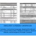Complete Childcare Enrollment, Policies & Contract Printable - NOW ...