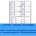 Complete House & Home Information Binder: Fillable/printable | Repairs ...