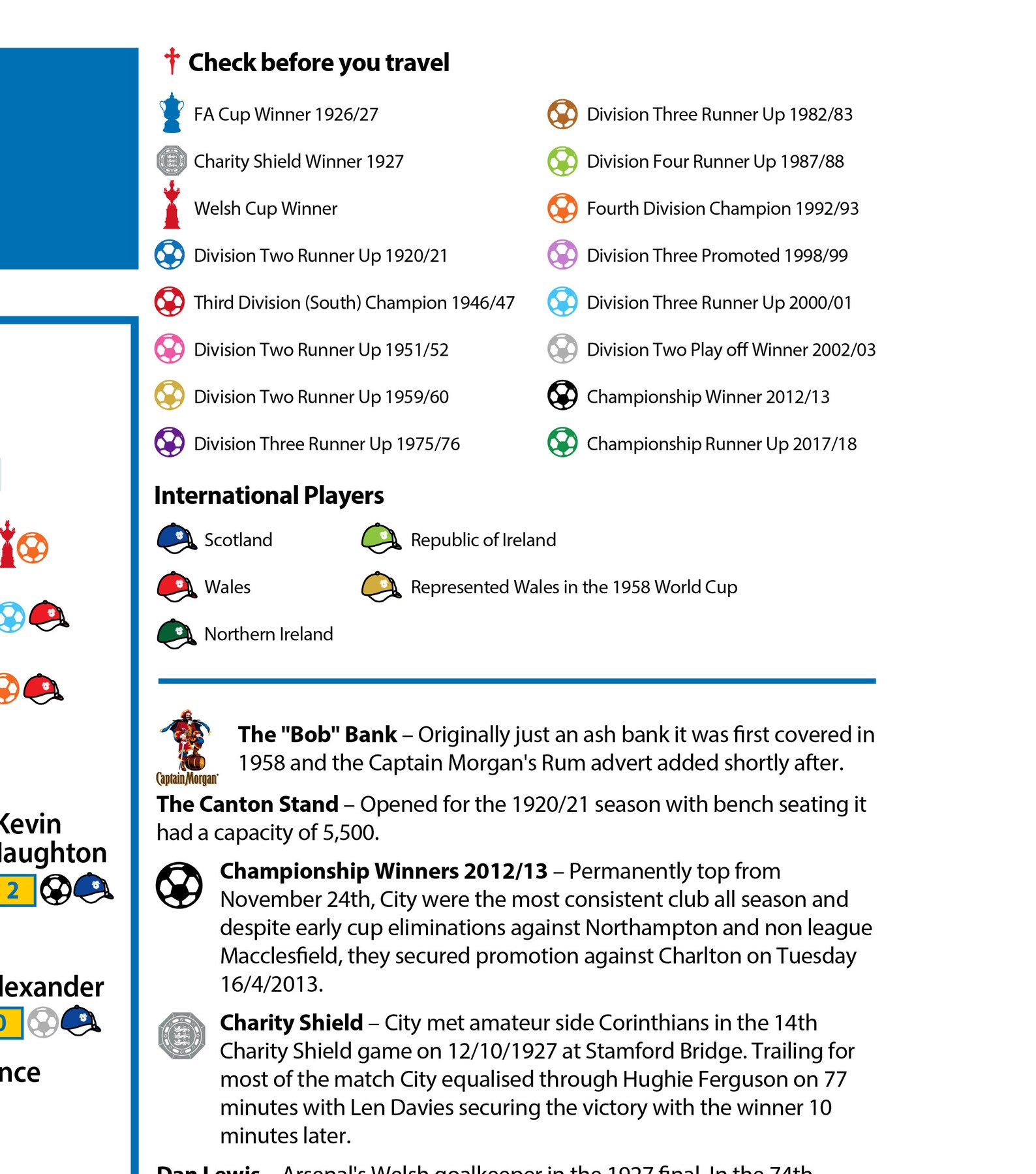 The Cardiff City Tube Map - Etsy UK