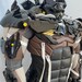 Raiden Metal Gear Rising Full Set Costume - Etsy Canada